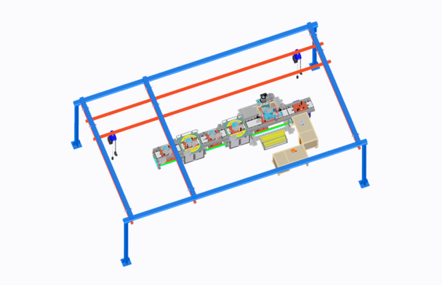 Dịch vụ của ASTECH - ASTECH JSC